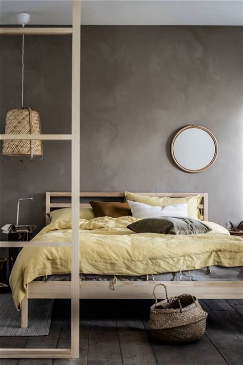 Los Favoritos De El Mueble Del Nuevo Catálogo De Ikea