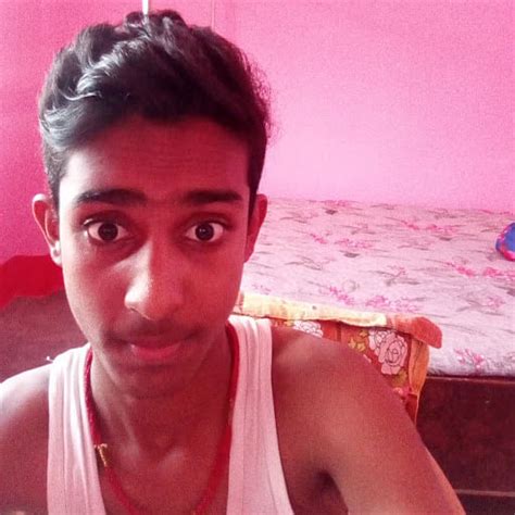 Nishant Gupta 0 Posts Sportskeeda