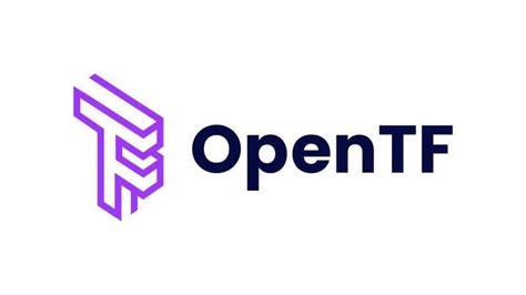 opentf picked up by linux foundation r devopsish