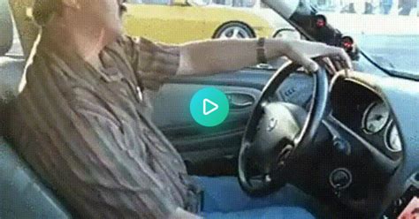 it s my first cake day so here is the first thing i ever favorited