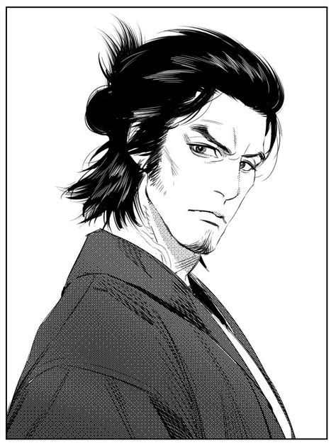 Yakuza Kiryu Kazuma By Gge Kiryu Japanese Video Games Sketches