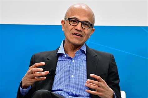 Gomti Mehta On Linkedin Microsofts Stock Rises After Company Reports 15 Sales Jump And Says