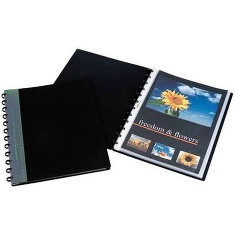 Adoc System 5832 700 Cdiscount Beaux Arts Et Loisirs Créatifs