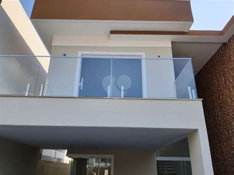 Casa 4 Quartos à Venda Itaipu Niterói Lopes
