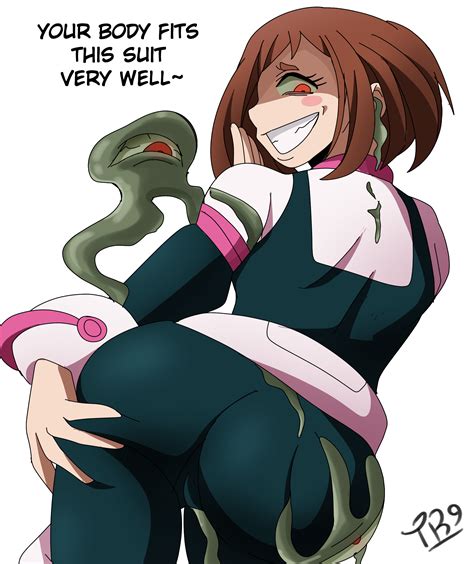 Rule 34 Ass Ass Expansion Corrupted Corruption Evil Face Evil Smile