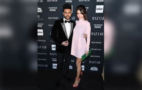 Selena Gomez Secrets Scandals Exposed On Th Birthday