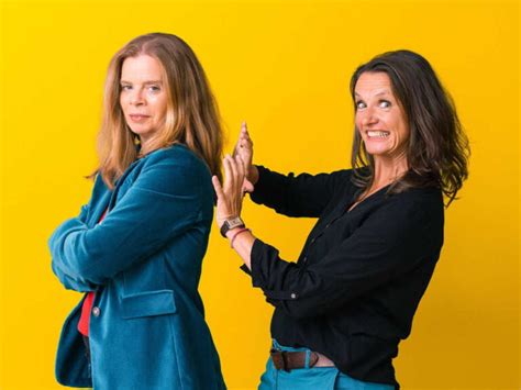 Sie Werden Lachen Es Geht Um Den Tod Sylter Hospizverein