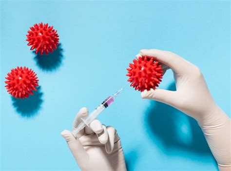 Todo Lo Que Debes Conocer Del Vph Centro Médico