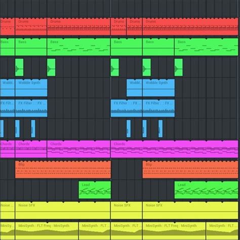 Stream FL Studio Mobile 3 Demo Projects By FL Studio Listen Online For Free On SoundCloud