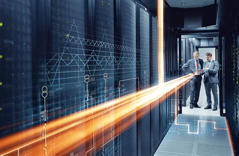 Lin Engineering System Controls Technology Solutions Pvt Ltd