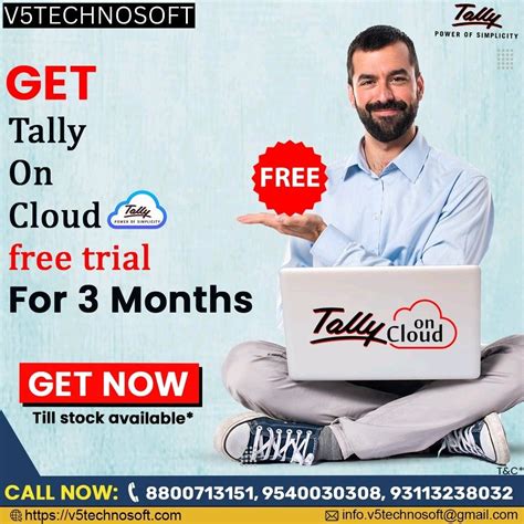 Shaurya Anand Posted On Linkedin