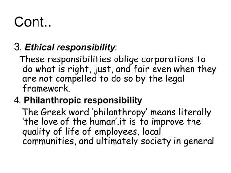 Chapter 6 Ppt