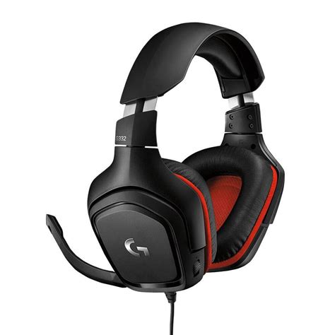 Os Melhores Headsets Gaming Para PS4 Xbox One E PC PCDIGA BLOG