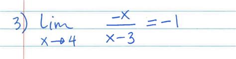 Solved I Need To Prove This Limit Using The Delta And