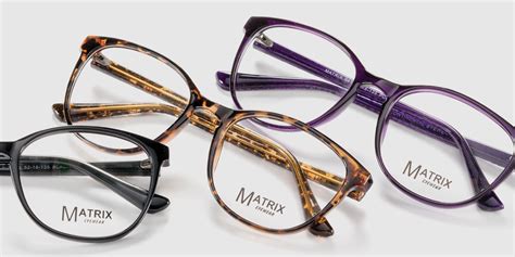 Patrick For Stylish Metal And Plastic Frames At Surprisingly Affordable Prices Look No