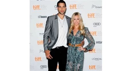 Former Atlanta Hawks General Manager Landry Fields Supported By Wife