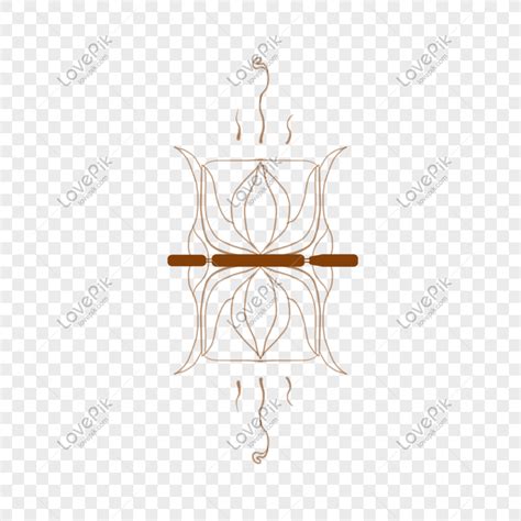 Single Line Pattern Images HD Pictures For Free Vectors Download Lovepik Com