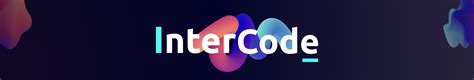 intercode on linkedin intercode saas webdevelopment