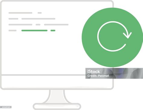 升級圖示向量圖形及更多下載圖片 下載 俄羅斯 圓形 Istock