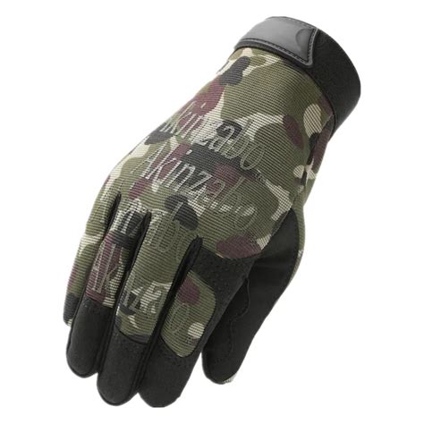 홈 제품 피드백