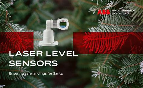 Christmas2024 Abb Measurementandanalytics Engineeredtooutrun Outrun Abb Process Automation
