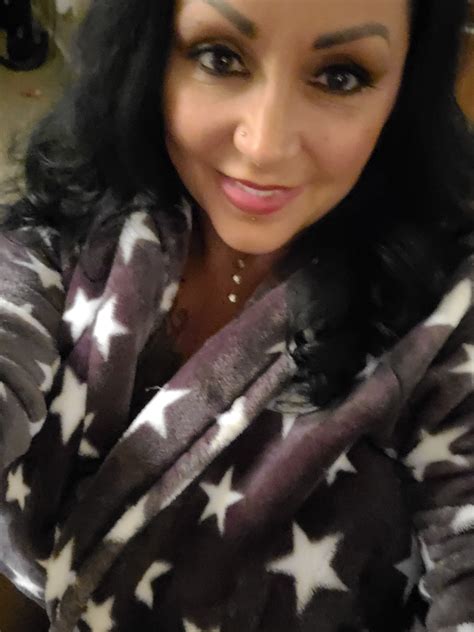 Tw Pornstars Ashton Blake Twitter Warm And Cozy I Wanted To Thank All My Fans That Stick