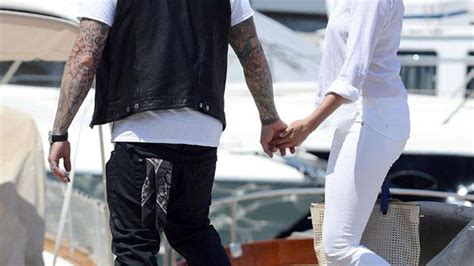 Cameron Diaz Is Spotted With Diamond Encrusted Ring Hello