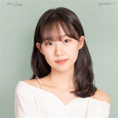 지은 Jinieon On Threads