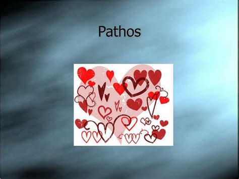 Ppt Propaganda And The Eugenics Movement Powerpoint Presentation