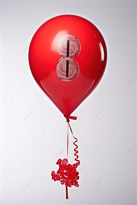 달러 표시가 붙은 풍선 배경 배경 화면 및 일러스트 무료 다운로드 Pngtree