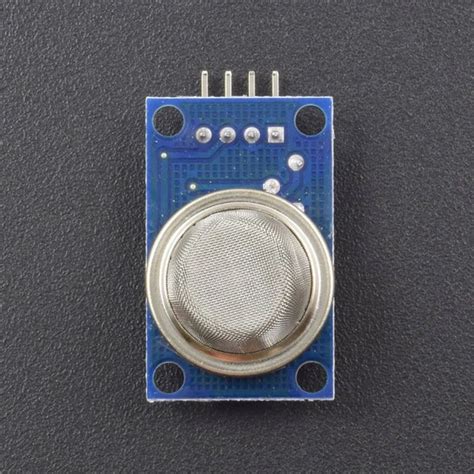 mq4 methane gas sensor at best price in agra id 2853509546830