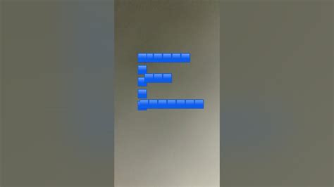 Eeeeeeeeeeeeee Youtube