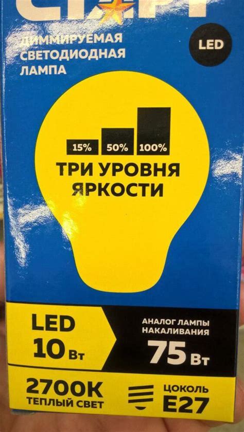Разработка Diy диммера 220v на Esp8266 Nodemcu Robotdyn Thyristor Ac Sprut Ai
