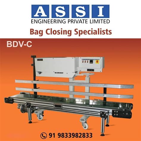 Assi Engineering Posted On Linkedin