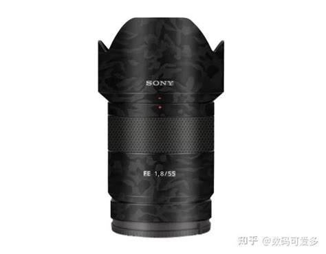 Mm F Za