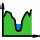Step By Step HEC RAS 1D Geometry RiverGIS 1 0 Documentation