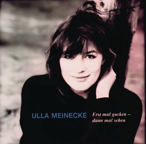 Das Nackte Leben Song Download From Erst Mal Gucken Dann Mal Sehen