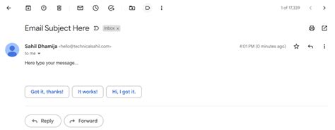 How To Install And Configure Sendmail In Ubuntu