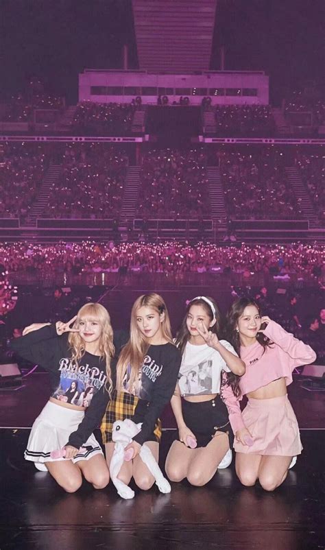 blackpink 粉墨 高清图片堆糖美图壁纸兴趣社区