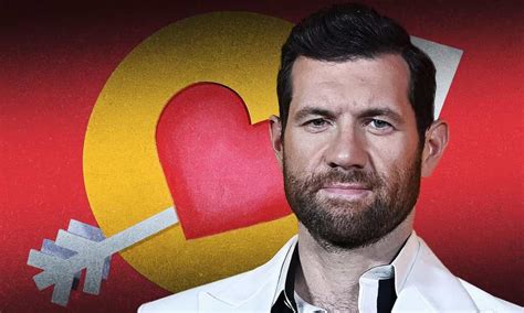 Bros Billy Eichner And Luke Macfarlane Talk Gay Sex And Steroids