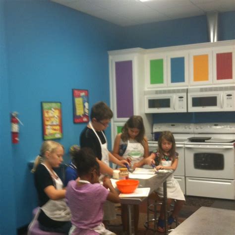 Aaron Cooking Class Cooking Classes Masterchef Cooking