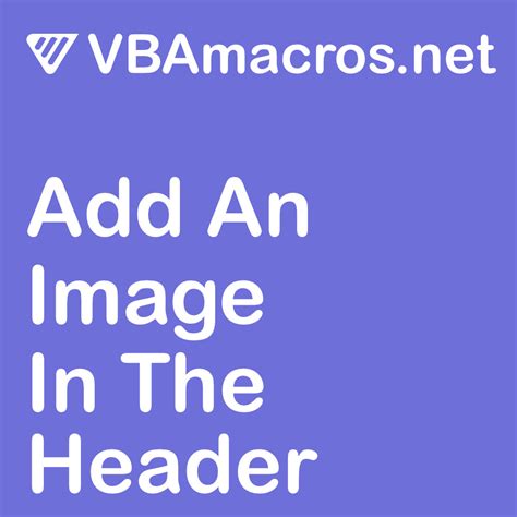 Excel Select Active Row Vbamacros Net