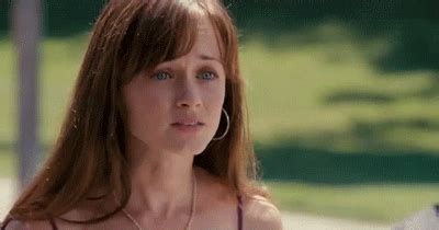 Alexis Bledel Fir Mad 
