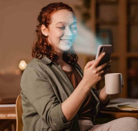 6 Manfaat Face Recognition Untuk Kelola Absensi Secara Akurat Central