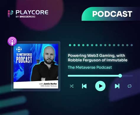 Playcore On Twitter Todays Playcorepodcastlibrary Features An