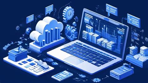 Js中怎么强制跳转页面 Pingcode智库