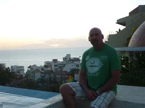 Alan Squirrel Orville Lemleys Obituary Melbourne Fl Ever Loved