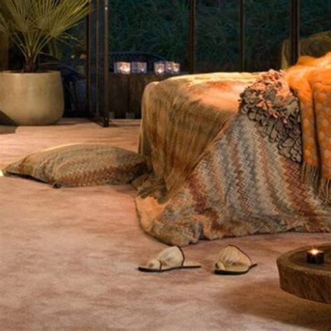 موکت خارجی سیزال نمایندگی موکت خارجی در شمال تهران