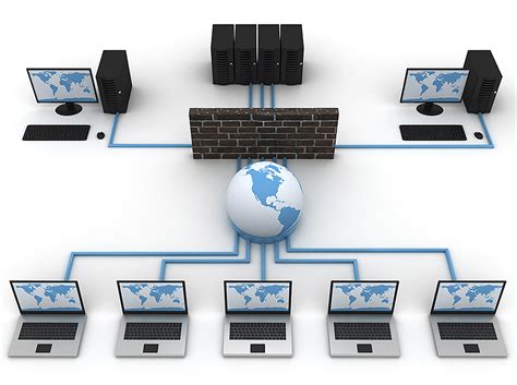 Network And Security Architecture Cryptin IT Cyber Security