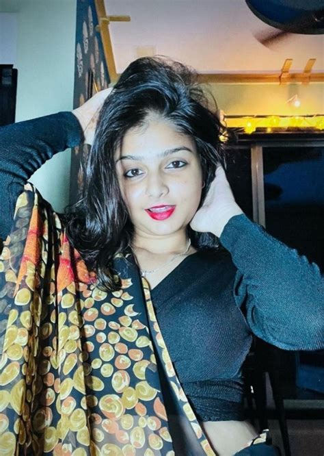 Tamil In Salem See All Offers On Locanto™ Women Seeking Men
